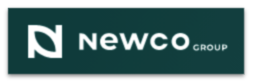 Newco Group - Admin